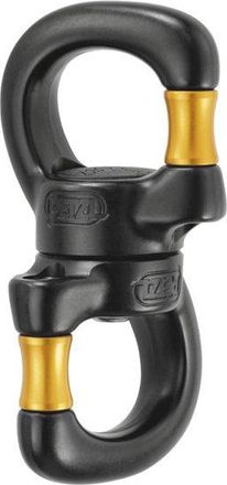 Petzl Swivel Open