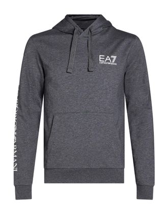 Emporio Armani TOPS - Sweatshirts auf YOOX.COM