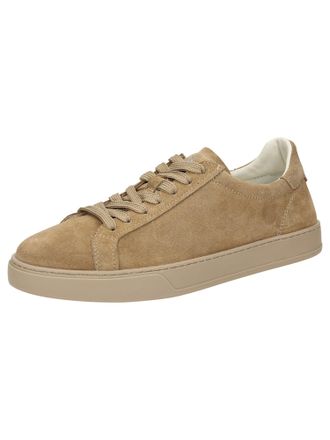 Sioux Sneaker Cestmir-700