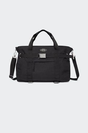 Eastpak Sac bandouli&egrave;re - Taille TU