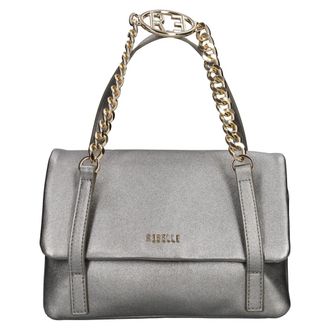 Rebelle Nathalie Bag - - Bags - Damen - Grau - ONE SIZE