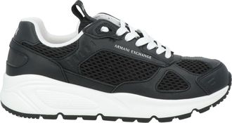 A|X Armani Exchange SCHUHE - Sneakers auf YOOX.COM