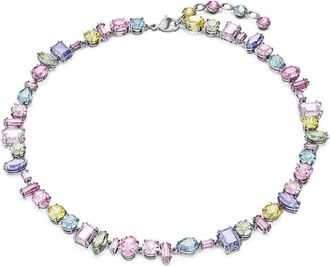 Swarovski Damen, Accessories, Mehrfarbig, ONE SIZEGr&ouml;&szlig;e