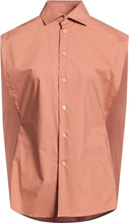 Maison Margiela TOPS - Hemden auf YOOX.COM