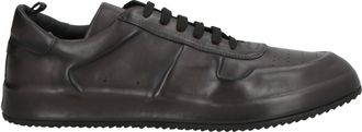 Officine Creative SCHUHE - Sneakers auf YOOX.COM