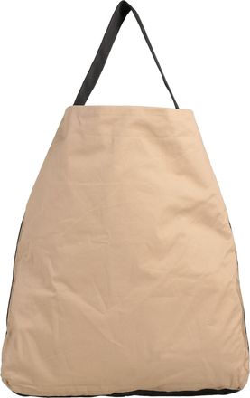 Alpha Studio TASCHEN - Schultertaschen auf YOOX.COM