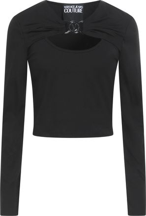 Versace TOPS - T-shirts auf YOOX.COM