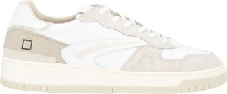 D.A.T.E. SCHUHE - Sneakers auf YOOX.COM