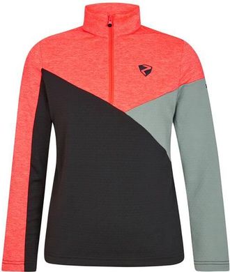 Ziener Kinder Rolli JESPA jun (underlayer)