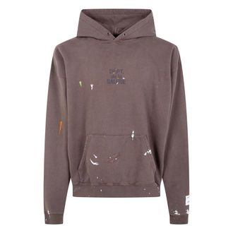 Gallery Dept. Herren, Sweatshirts & Hoodies, Beige, MGr&ouml;&szlig;e