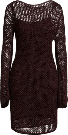 Rag & Bone KLEIDER - Mini-Kleider auf YOOX.COM