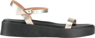 Ancient Greek Sandals SCHUHE - Sandalen auf YOOX.COM