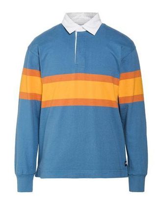 Gramicci TOPS - Polos sur YOOX.COM