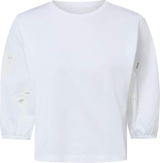 Marc Cain T-Shirt