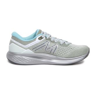 Karhu Synchron 2.0 WO Schuhe Sea Foam/Tahitian Teal - - Shoes - Damen - Gr&uuml;n - 38 EU