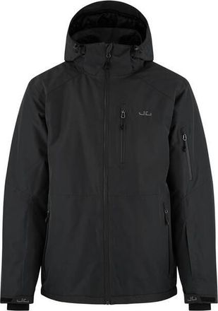 Jeff Green Herren Blazer Nohr