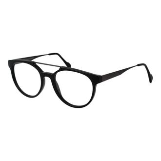 Andy Wolf unisex, Accessoires, Noir, Taille: ONE Size Acetate Frame