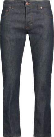 Entre Amis HOSEN & R&Ouml;CKE - Jeanshosen auf YOOX.COM