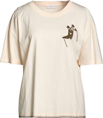 Arizona Love TOPS - T-shirts auf YOOX.COM