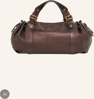 Gerard Darel Tasche 24h braun