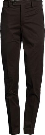 Incotex BY SLOWEAR