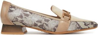 Hispanitas Slipper SHV253816 Bunt