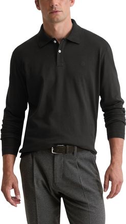 Marc O'Polo 531214455104