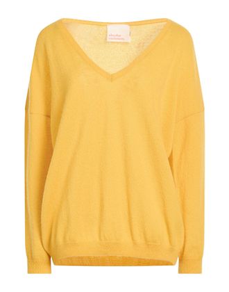 Absolut Cashmere STRICKWAREN - Pullover auf YOOX.COM