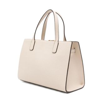 Love Moschino Damen, Taschen, Beige, ONE SIZEGr&ouml;&szlig;e