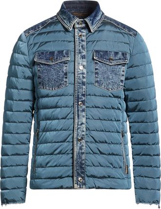 Moorer JACKEN & M&Auml;NTEL - Pufferjacken & Daunenjacken auf YOOX.COM