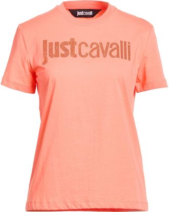 Just Cavalli TOPS - T-shirts auf YOOX.COM