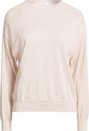 PESERICO STRICKWAREN - Pullover auf YOOX.COM