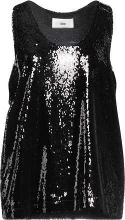 SOLOTRE TOPS - Tops auf YOOX.COM