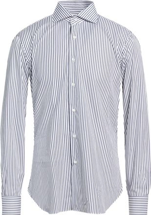 Barba TOPS - Hemden auf YOOX.COM