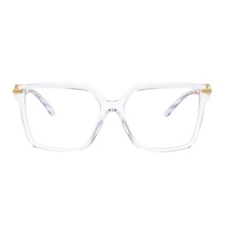 Dolce & Gabbana Damen, Accessories, Grau, 56 MMGr&ouml;&szlig;e