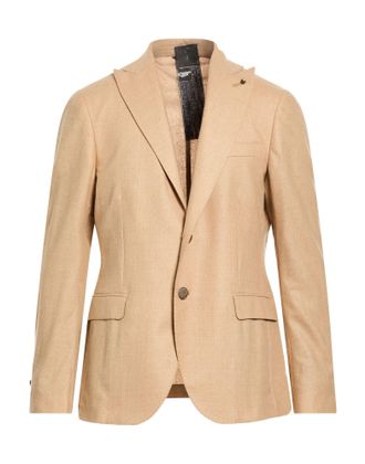 Messagerie ANZ&Uuml;GE und CO-ORDS - Blazers auf YOOX.COM