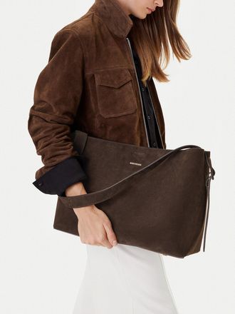 Gino Rossi Handtasche Gino Rossi EO-LARA-513-518-2 Braun