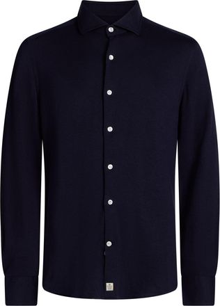 Sonrisa TOPS - Hemden auf YOOX.COM
