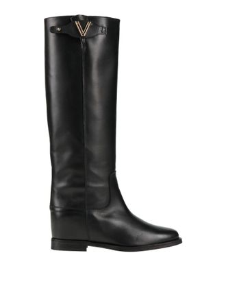 Via Roma 15 SCHUHE - Stiefel auf YOOX.COM