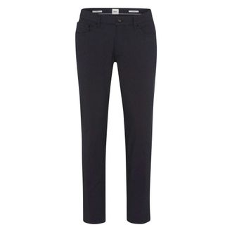 Brax Brax, Herren, Hosen, Blau, W34 L36Gr&ouml;&szlig;e