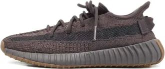 Yeezy by Kanye West baskets Boost 350 V2 - Marron