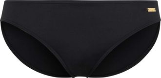 Lascana Damen Damen Bikinihose Mix & Match