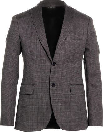 Exte ANZ&Uuml;GE und CO-ORDS - Blazers auf YOOX.COM