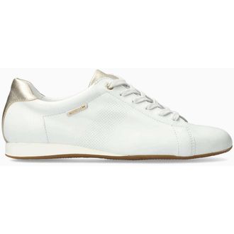 Mephisto Baskets en cuir BESSY.P5149766