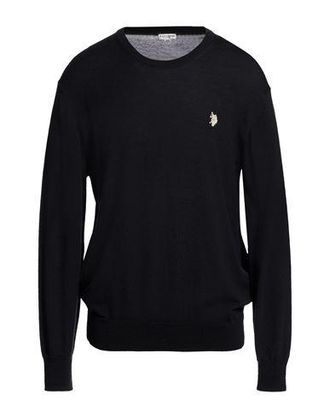 U.S.Polo Association MAILLE - Pullover sur YOOX.COM