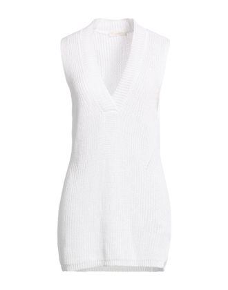 Fedeli STRICKWAREN - Pullover auf YOOX.COM