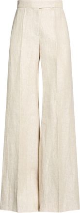 Max Mara HOSEN & R&Ouml;CKE - Hosen auf YOOX.COM