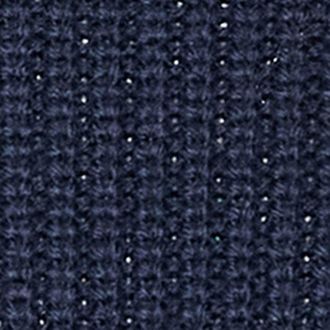 Isabel Marant Pull Benny - Homme - Nuit - Taillexs - Isabel Marant