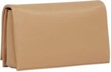 Tommy Hilfiger Petit sac bandouli&egrave;re lisse