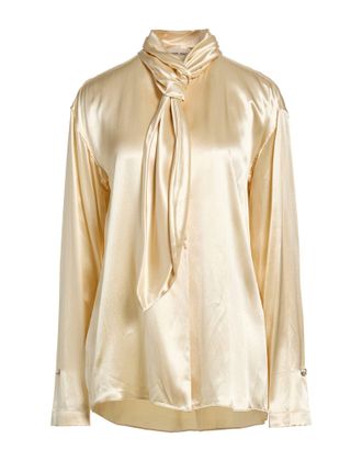 Alberta Ferretti TOPS - Hemden auf YOOX.COM